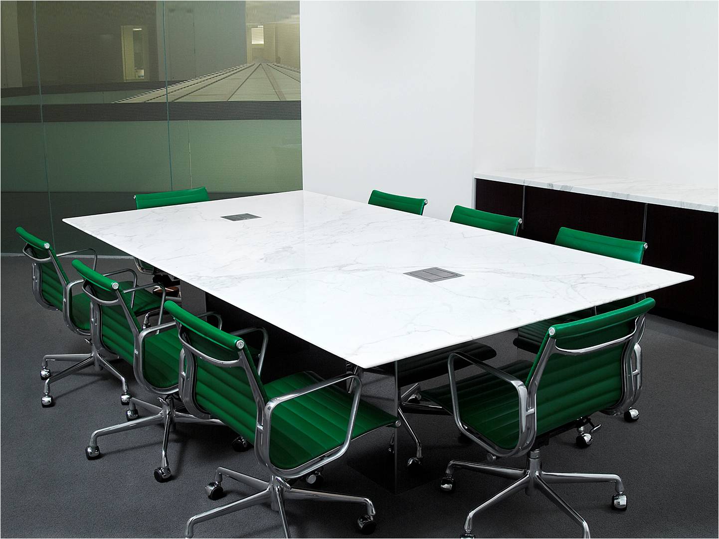 MASHstudios | Magna Table | MASHstudios