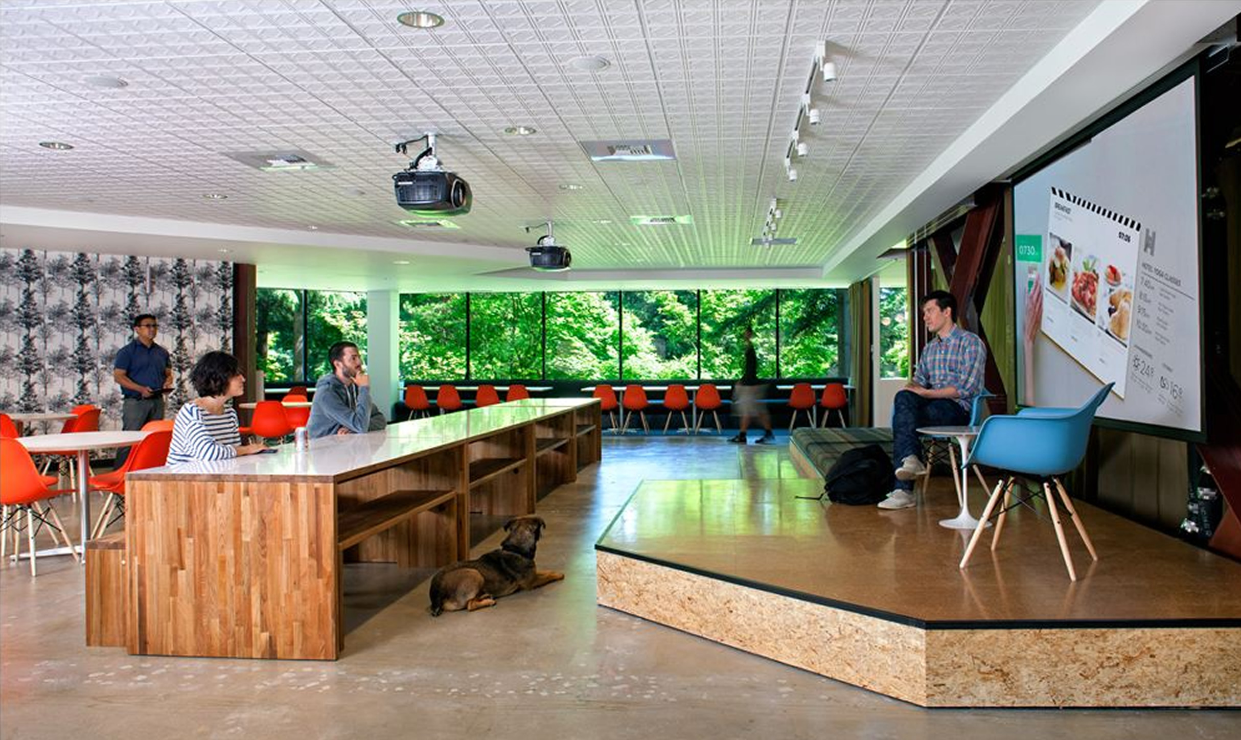 MASHstudios | San Francisco Tech Company | MASHstudios MASHstudios | San Francisco Tech Company | MASHstudios