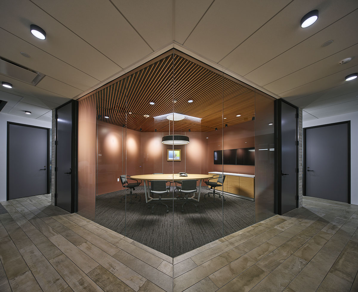 MASHstudios | SSBB | MASHstudios