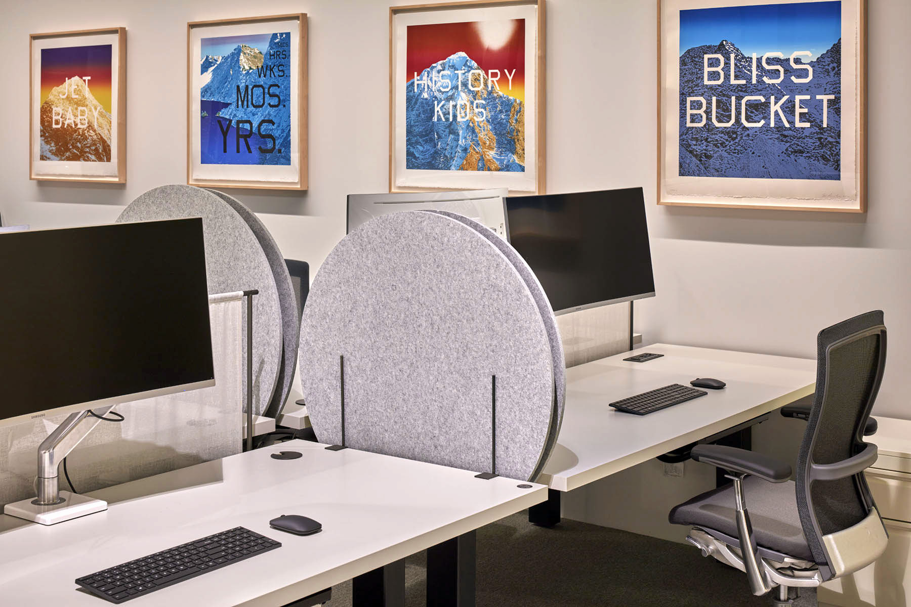 MASHstudios | Openness and Accessibility: The Broad Foundation and ...